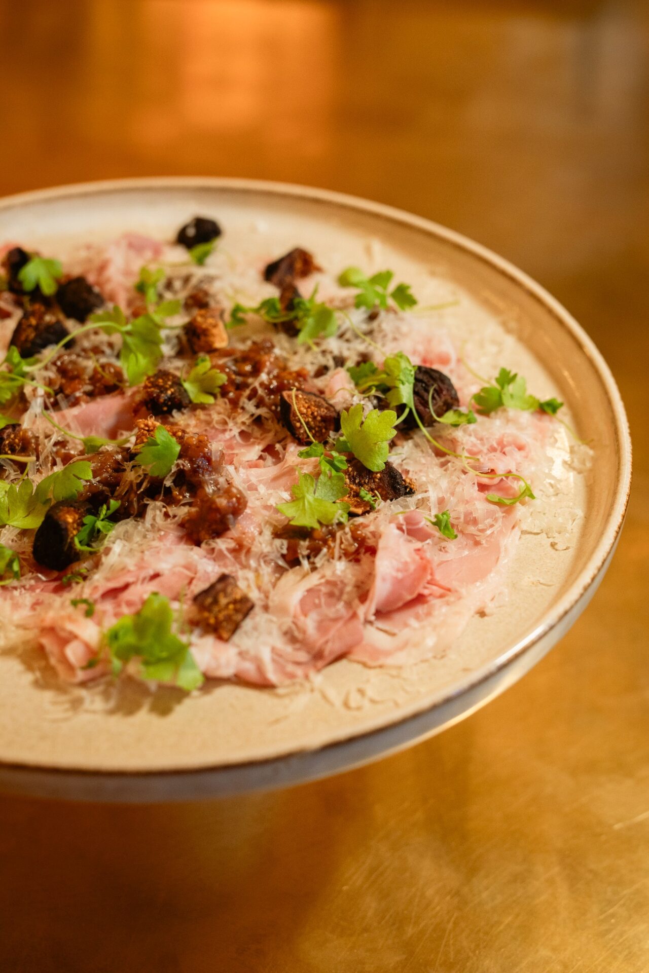 Bar Dominion | The Top Gastropub in Montreal