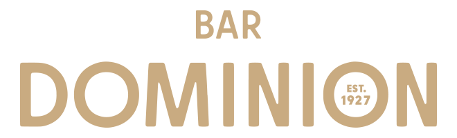 Bar Dominion | The Top Gastropub in Montreal